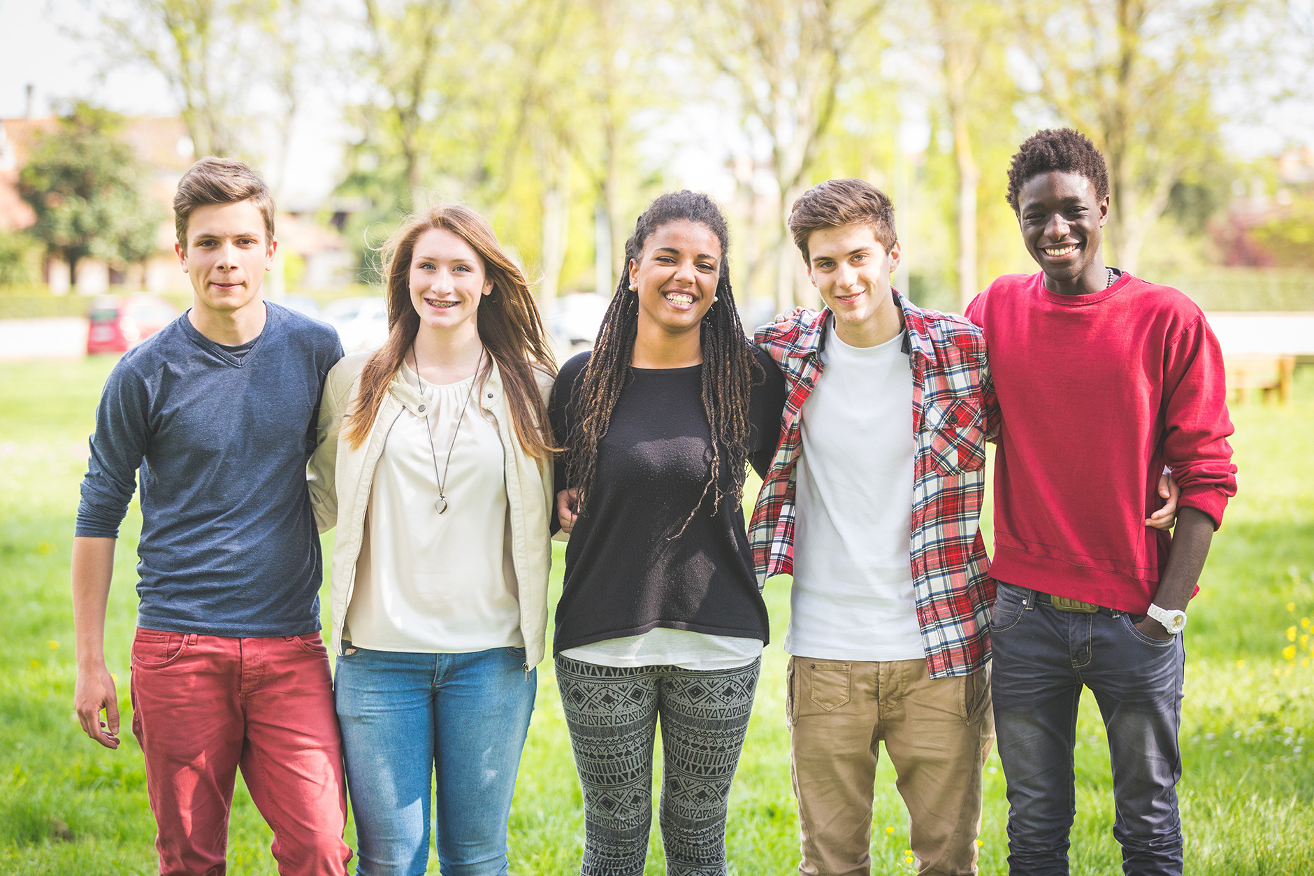 Weekly Peer Group Meetings - HUSTLEStrong